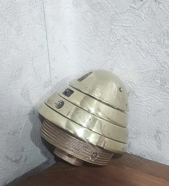 WW1 KUK TRENCH Art, Artillery, Time Shower M. 99; 10 cm. £48.96 ...