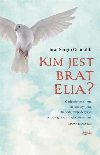 KIM JEST BRAT Elia & SERGIO GRIMALDI ANNA GOGOLIN EUR 6,04 - PicClick FR