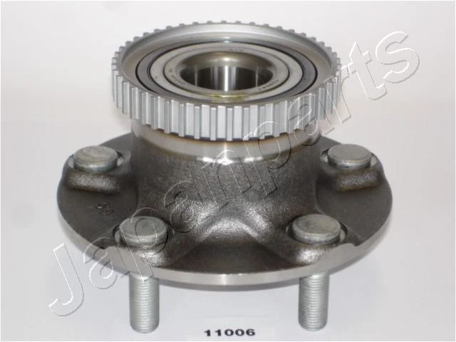 WHEEL HUB KK-11006 FOR NISSAN /TSR20DESR20DET 2.0L 4cyl SILVIA £115.56 ...