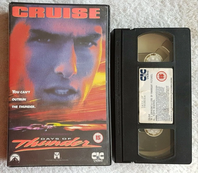 EYES WIDE SHUT (VHS, 2001) A Stanley Kubrick Film - Tom Cruise, Nicole ...