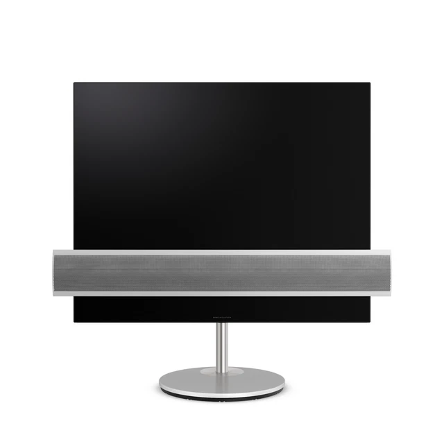 APPROVED-USED BANG & Olufsen Beovision Eclipse 65" on Motorised Floor ...