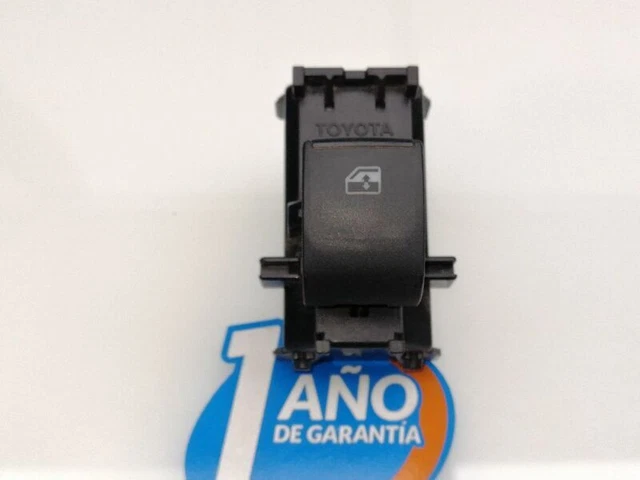 848100D300 FRONT FOR TOYOTA HILUX AN1P (EUN) GUN125 (LD) GUN125L-DNFSHW ...