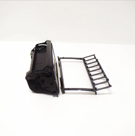 NEW MB SL R129 Center Console Box Compartment A1296800091 Original £263 ...