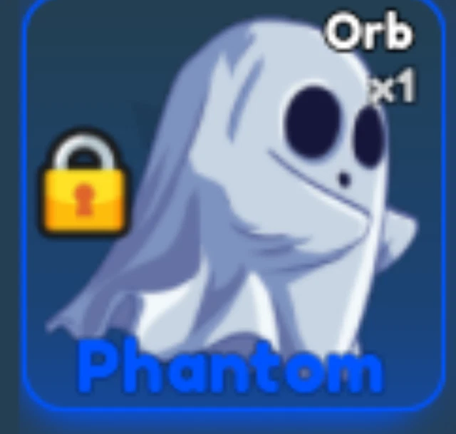 ROBLOX ELEMENTAL DUNGEONS - Phantom Mythic Element $35.00 - PicClick CA