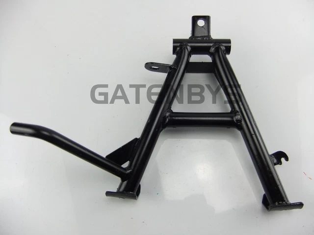 NEW CENTRE MAIN Stand For Honda ANF 125 WAVE 2003-2012 Center 50500-KPH ...