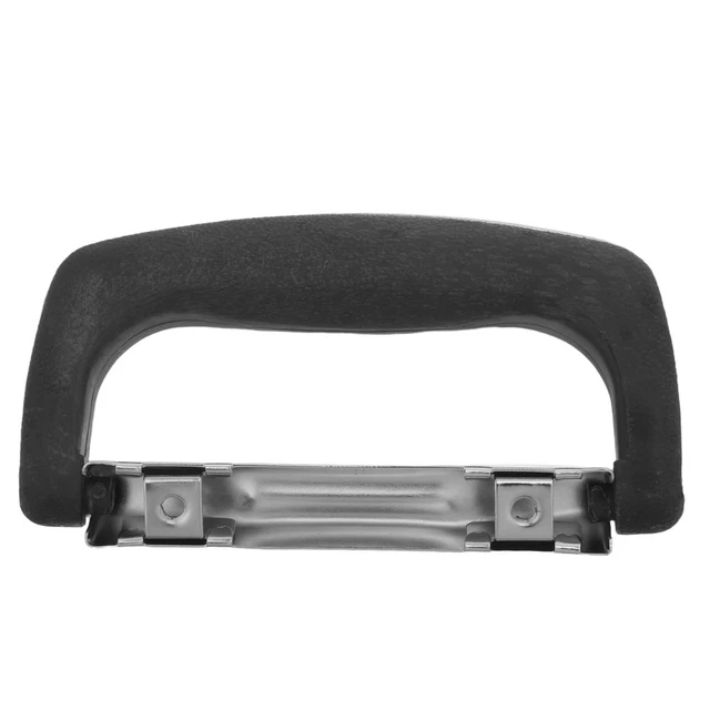 TOOL BOX PLASTIC Handle Suitcase Handles Replacement Chest for Toolbox ...