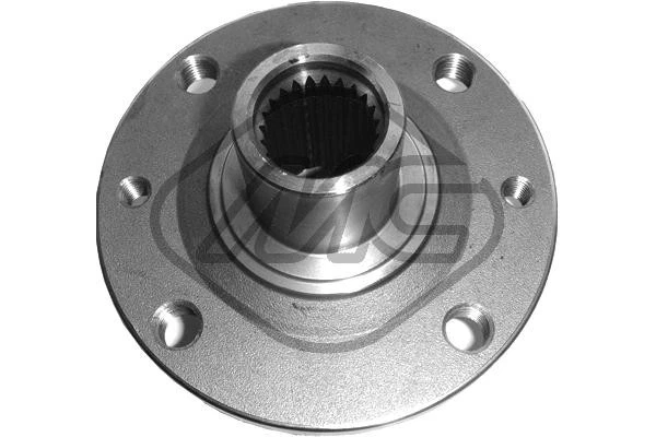 WHEEL HUB 90459 FOR RENAULT CLIO/V/IV/Van/Hatchback/III/Grandtour ZOE ...