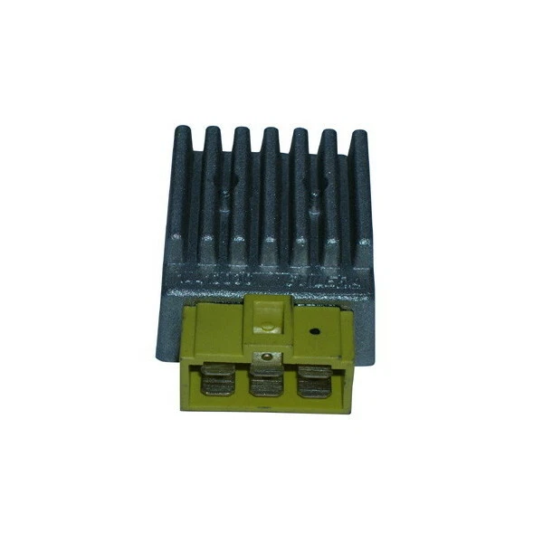 RÉGULATEUR DE TENSION Redresseur Derbi Senda Sm X Race E2 (Sr2D1A) 50 ...