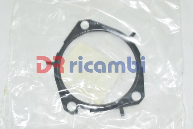 JOINT D'ÉTANCHÉITÉ POMPE à Eau OPEL Astra H Vectra C Zafira C - OPEL ...