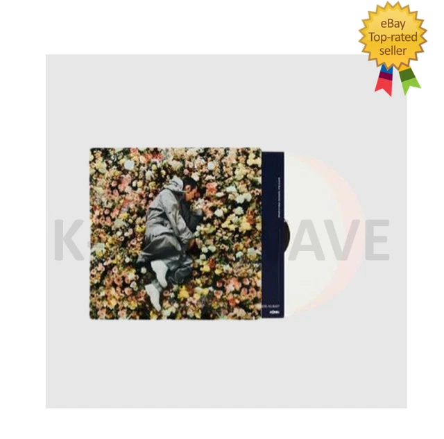 CODE KUNST 4ÈME Album People Blanche Neige & Rose (2LP) / Express EUR 144,12 - PicClick FR