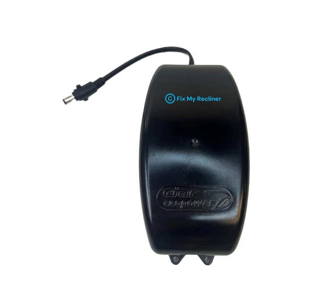 CIAR PS10 TRANSFORMER Power Supply Electric Recliner Used By Natuzzi ...