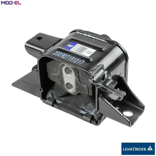 MOUNTING AUTOMATIC TRANSMISSION 43046 01 FOR HYUNDAI AVANTE/VI i30 ...