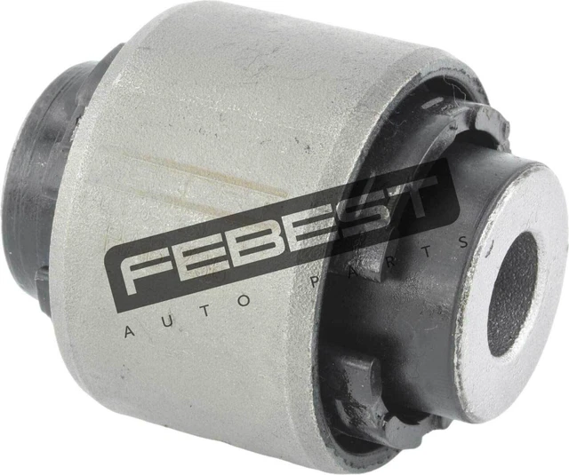 REAR TRANSVERSE ROD Bushing For HONDA CIVIC FC1,FC2,FK4,FK5,FL1 $27.03 ...