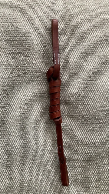 REPRODUCTION DRAGONNE REVOLVER 1892/1873/1874 or Ruby Ww1 1914 1918 ...