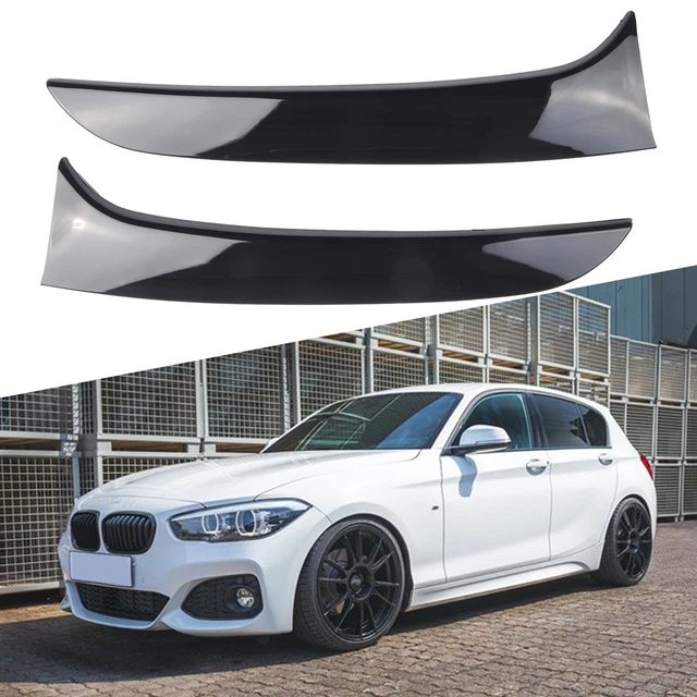 AM LIOREZ LE LOOK de votre pour BMW E36 Z3 M coup roadster avec garniture chr EUR 33,54 ...