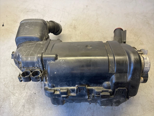 VW GOLF MK5 1.4 Tsi Petrol Supercharger 03C145851G £112.00 - PicClick UK