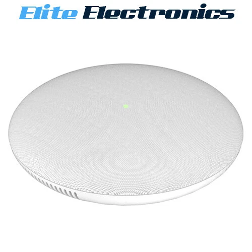 GRANDSTREAM GSC3510 2 Way SIP Intercom Full-Duplex Speaker Phone $305. ...