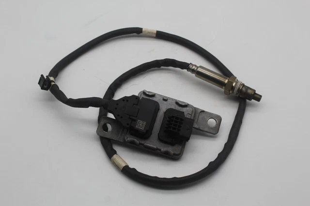 ORIGINAL VW NOX-SENSOR 4K0907807 A2C15614900, A2C15614900-01, 4K0 907 ...
