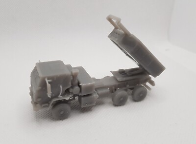 1/87 HIMARS M142 MLRS US Army Ukrainian Australian Army £13.48 ...