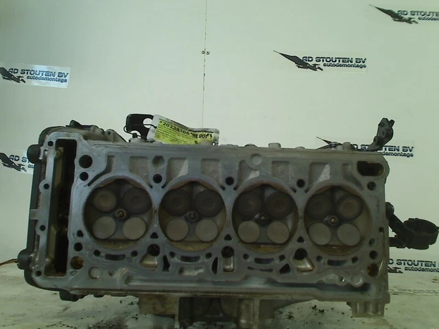 06K403AG CULASSE AUDI Q3 (F3B) SUV 2.0 40 TFSI 16V Quattro (DKTC) 2019 EUR 1.150,00 - PicClick FR