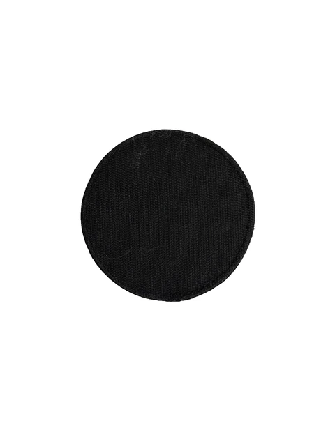 TISSU MARINE NATIONALE TOULON FOSIT SEMAPHORES (15066) EUR 30,00 ...