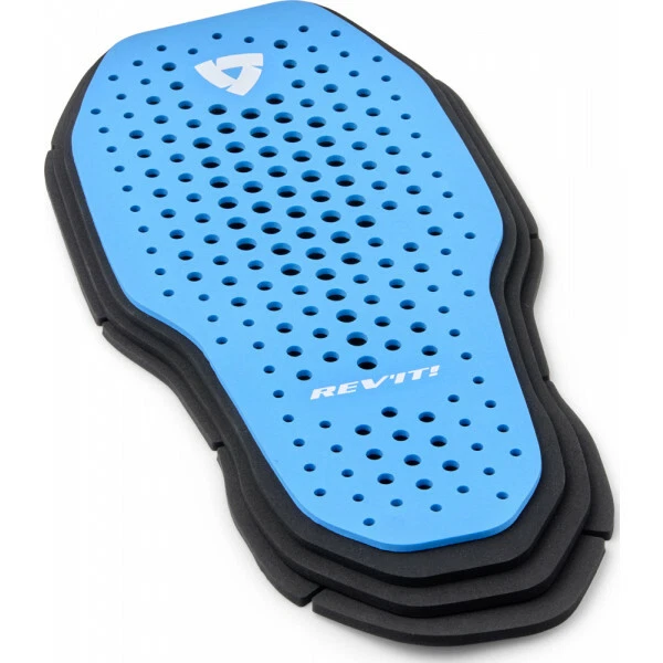 PROTECTION DOS SEESOFT Air Certifié Liv 2 Mod FPB004 Rev 'It Taille 04 ...