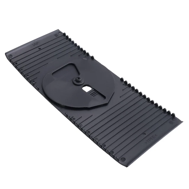 CAR AUTOMATIC GEAR Dust Cover Slide Cover for IS350 IS250 2006-20138843 ...