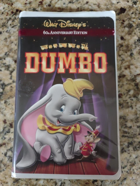 *RARE* WALT DISNEY'S *RARE* WALT DISNEY'S