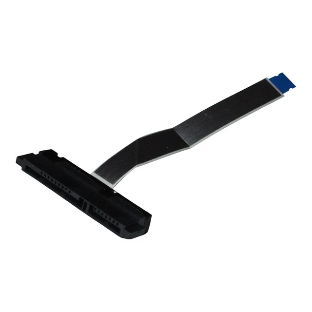 HP ENVY 15-J003TU Replacement Hard Drive Connector Cable EUR 46,02 ...
