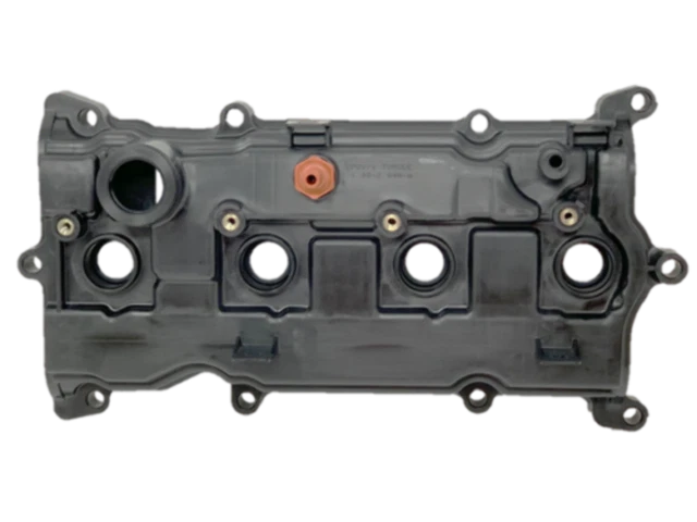 GENUINE NISSAN ALTIMA Rogue Pathfinder 2.5 Engine Valve Cover 13264 ...