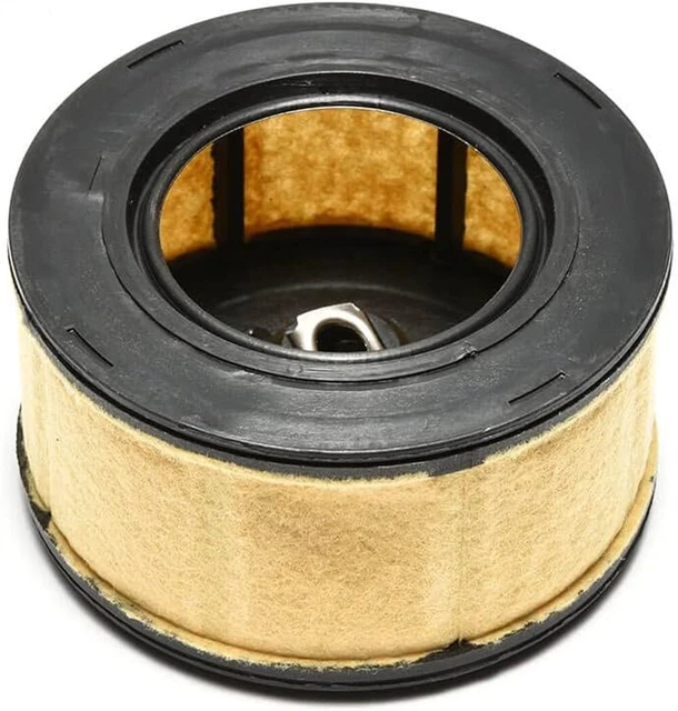 AIR FUEL FILTER For Stihl MS231 251 261 271 MS291 MS311 MS381 MS391 ...