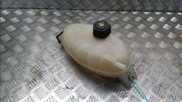 VASE D'EXPANSION RENAULT TRAFIC 2 L1H1 PHASE 1 2006 7701206774 EUR 32 ...