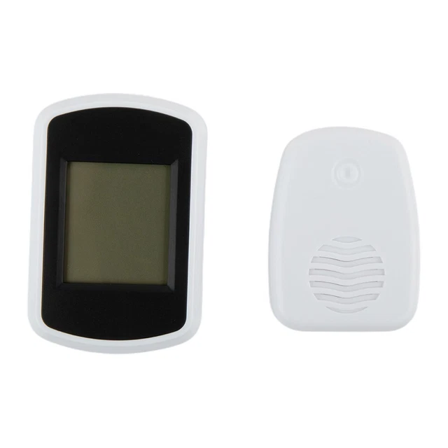 Stations De Base Radio À VENDRE! - PicClick FR