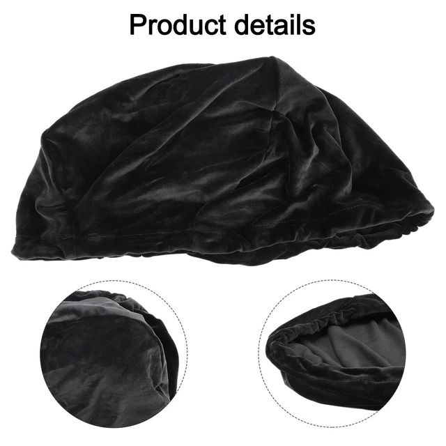 FOR LOGITECH G29 Custom Fit Dust Cover Protect Your Racing Wheel from ...