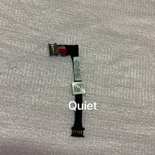 FOR DELL PRECISION 7730 M7730 DAP20 DGFF 0CCDPW CCDPW Graphics Card ...