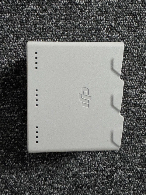 GENUINE DJI MINI 4 Pro/Mini 3 Series Two-Way Charging Hub, £30.00 ...