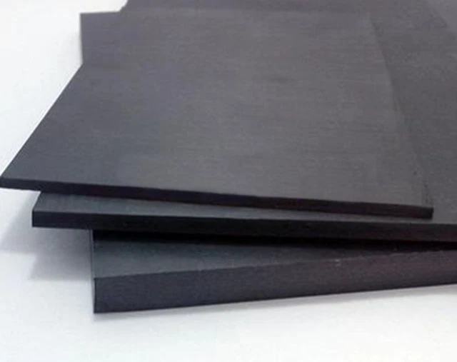 ARCHITECTURE PVC FOAM Board Plastic Model PVC Foam Sheet Board ...
