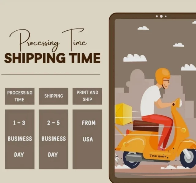 MORGAN WALLEN STILL the Problem Tour 2026 T-Shirt £17.69 - PicClick UK