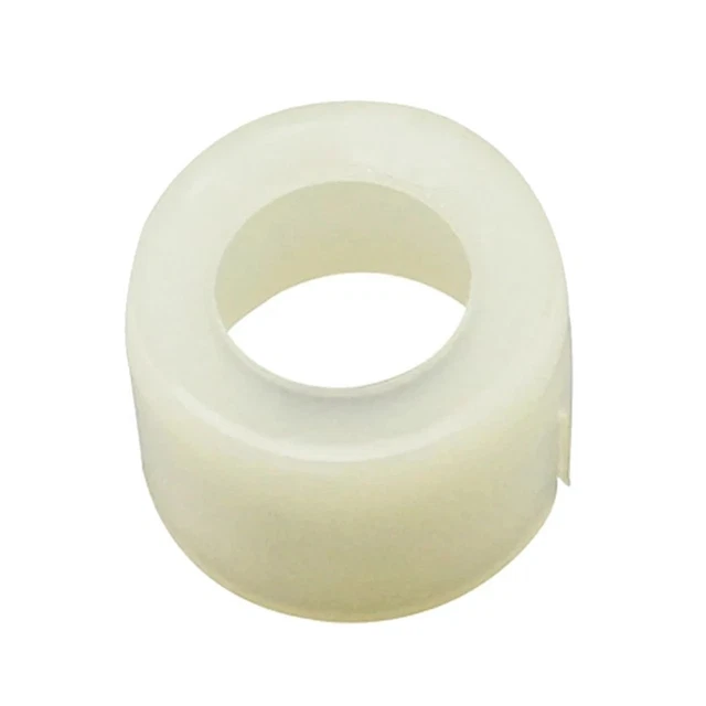 GEAR SHIFT EQUIP Ball Bushing Replacement Accessories For Mitsubishi ...