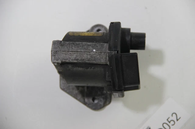 ORIGINAL BMW E34 M5 Ringeisen Ignition Coil 12131742925 $56.94 ...