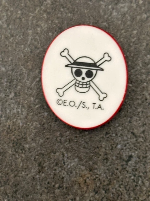 FEVE 2026 MANGA LUFFY dans one piece wano EUR 1,90 - PicClick FR