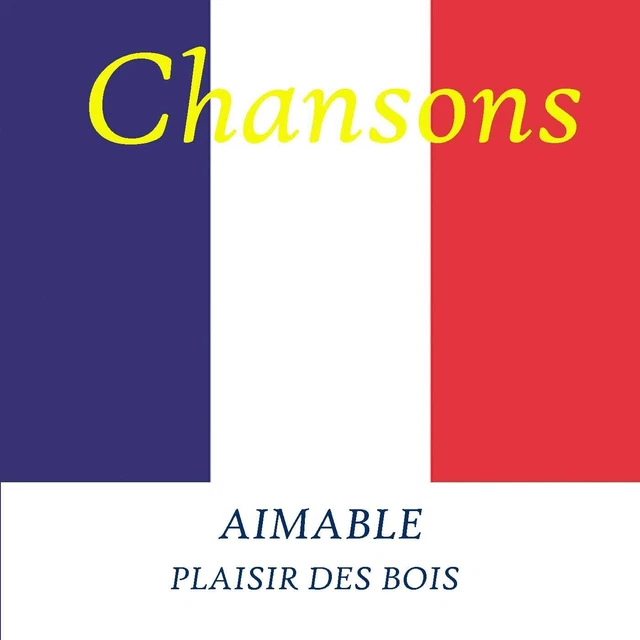 AIMABLE LES GARS Du Nord Et Du Pas De (CD) EUR 11,04 - PicClick FR