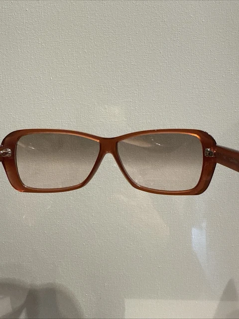 CALVIN KLEIN CK 759S 017 GARNET DAMEN SONNENBRILLE Brille Designer ...