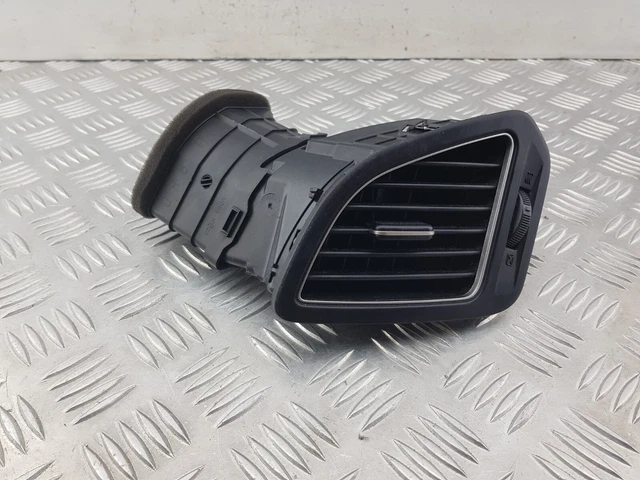 2013 HYUNDAI IX35 Mk1 Cruscotto Assetto Aria Assetto Lato Passeggero ...