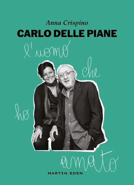 PUPI AVATI PEDRO Armocida Anna Crisp Carlo Delle Piane. L'uomo che ho am (Poche) EUR 24,20 ...