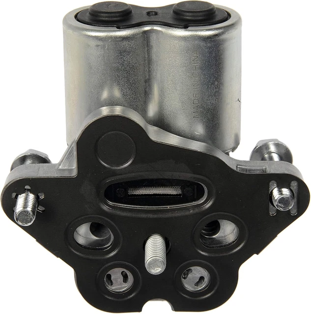 DORMAN 918-806 ENGINE Rocker Arm Oil Control Solenoid Compatible with ...