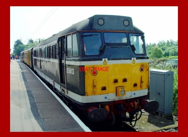 PHOTO CLASS 31 Loco No 31 190 (2) £1.85 - PicClick UK