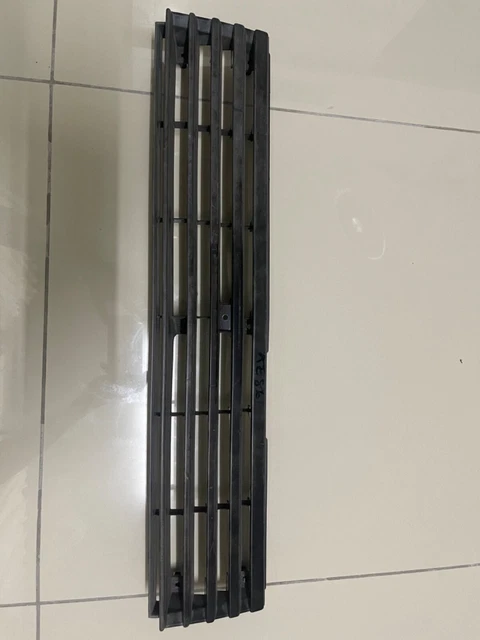 TOYOTA COROLLA AE86 Levin JDM Front Grille (Used) EUR 317,69 - PicClick DE