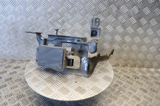 FORD MONDEO MK5 Acc Adaptive Cruise Control Radar Module 2015-2018 ...