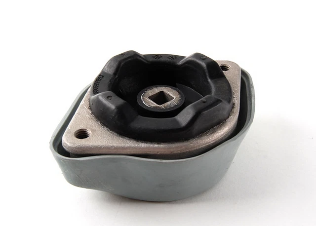 AUDI A4 B5 Gearbox Mount 8D0399151J NEW GENUINE 1999 £70.78 - PicClick UK